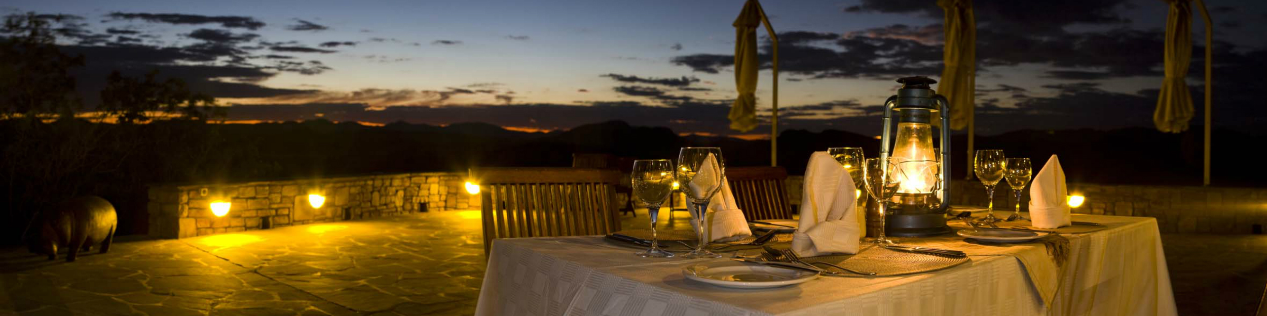 Visit Shenandoah Valley - Clarke County