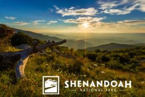 Visit Shenandoah Valley - Epic Experiences Ahead