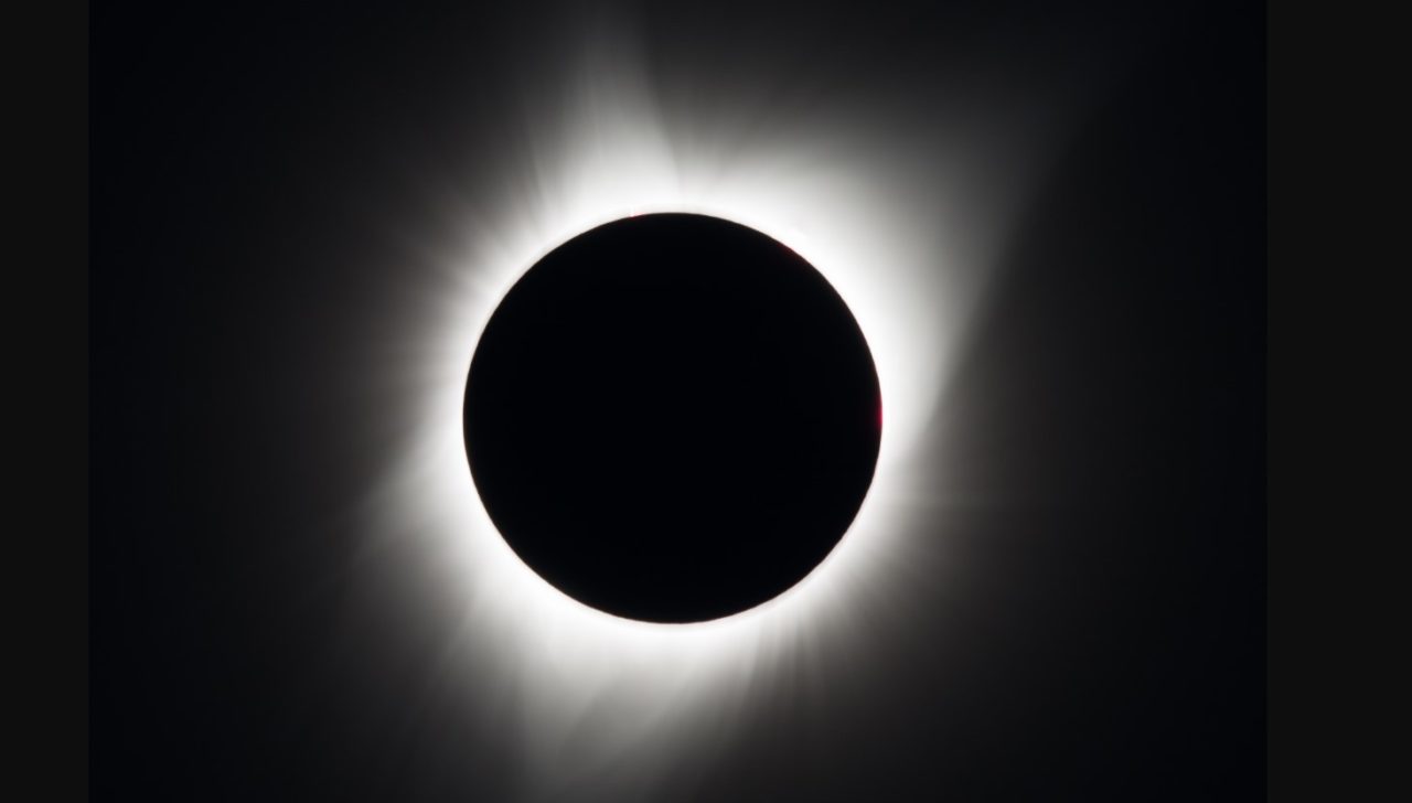 Visit Shenandoah Valley - Viewing the Solar Eclipse Near Virginia's ...