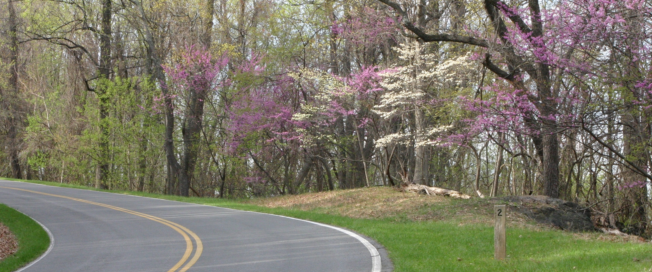 Virginia's Shenandoah Valley - Visit Shenandoah Valley