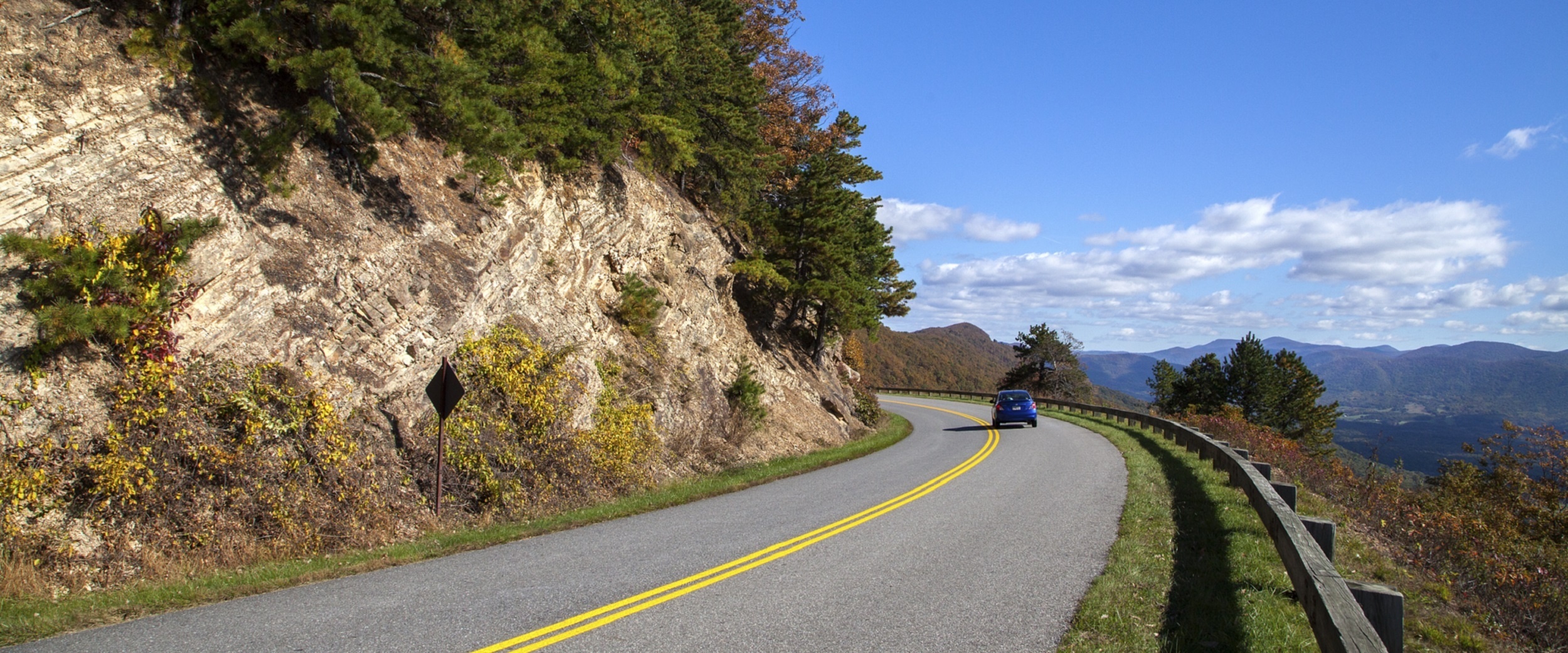 Virginia's Shenandoah Valley - Visit Shenandoah Valley