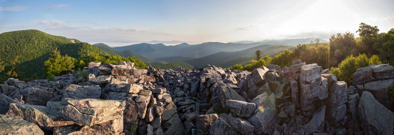 Visit Shenandoah Valley - Best Things to Do in the Shenandoah Valley in ...
