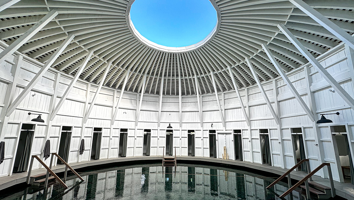 Jefferson Pools - Visit Shenandoah Valley