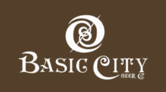Visit Shenandoah Valley - Basic City Beer Tap Takeover at Skyland in ...