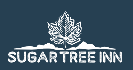 Visit Shenandoah Valley - Sugar Tree Inn B&B